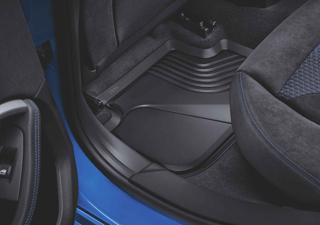 商品 – RTJ Studio